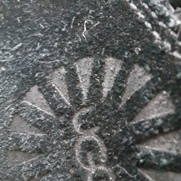 UGG | Shoes | Ugg Boots | Poshmark